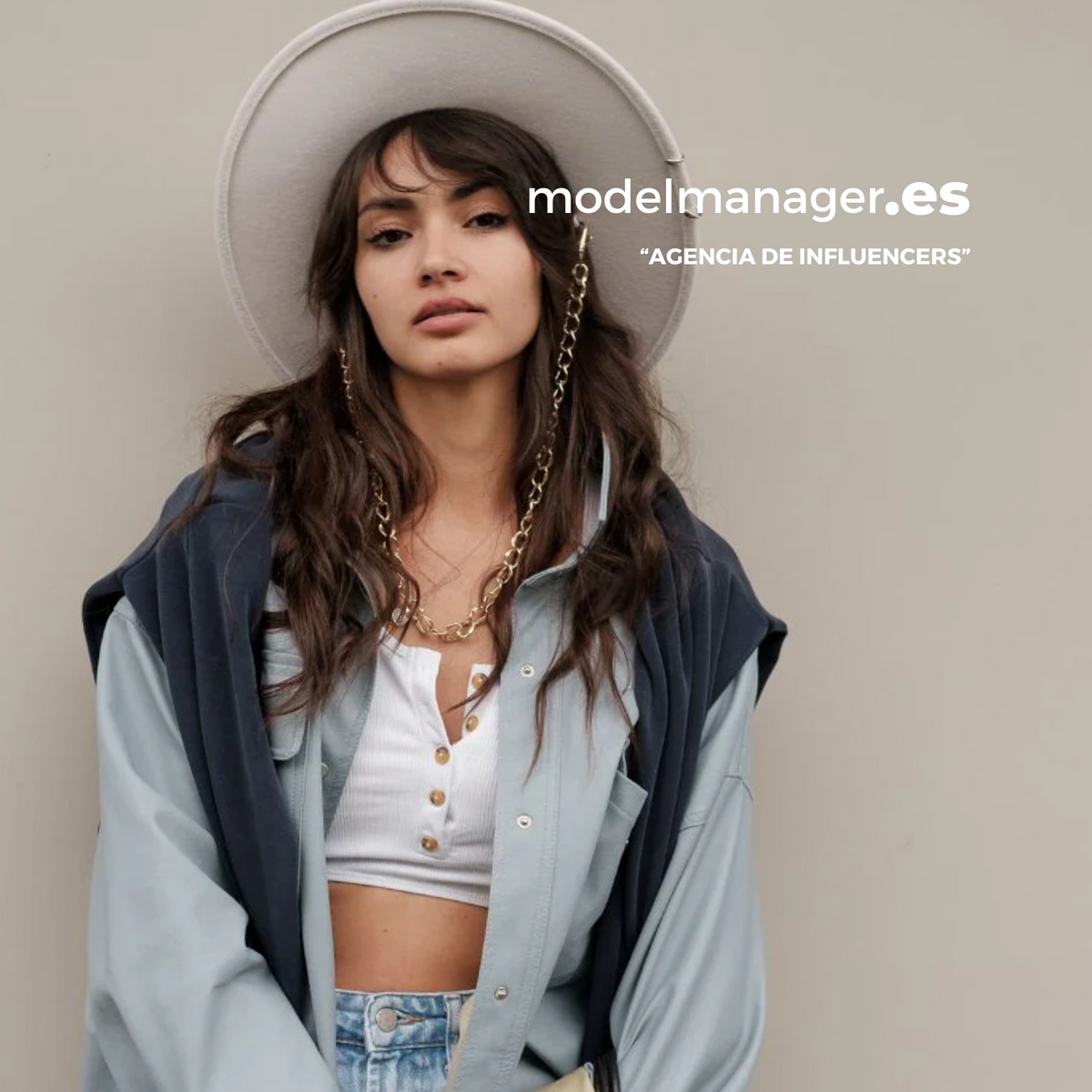 Tips pose en sesiones fotográficas – MODELMANAGER