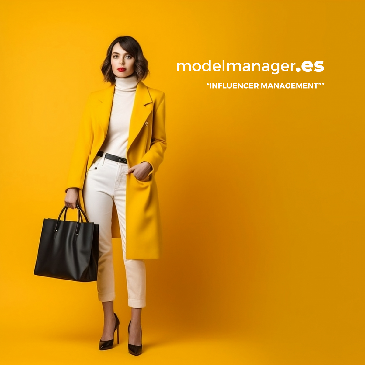 Consejos para una sesión fotográfica exitosa – MODELMANAGER